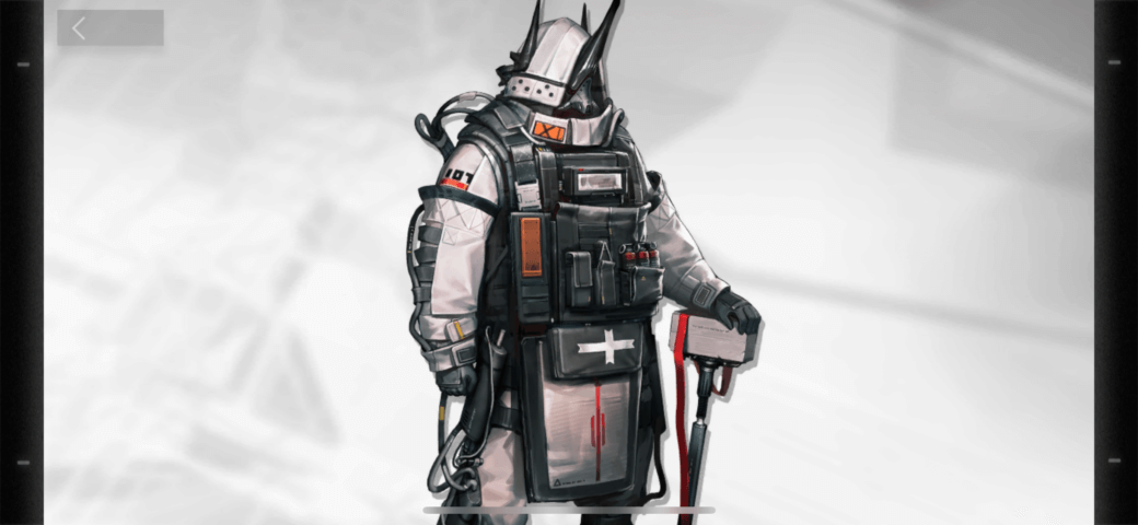 ブログ | NajikoのVRC日記